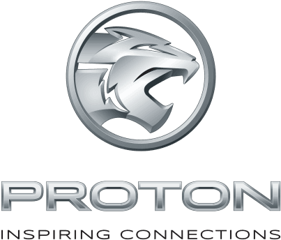 Proton Group The Smart Transformation from Fuel to Electric:...